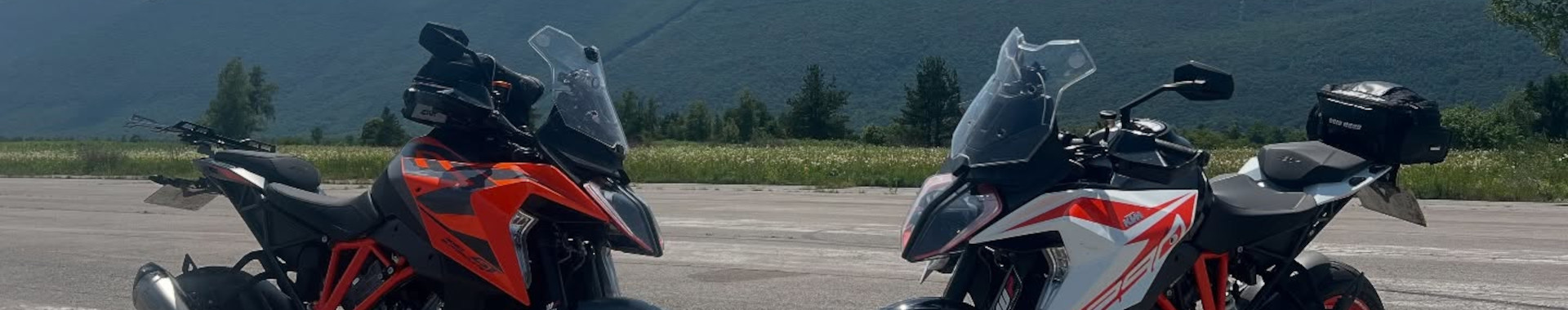 Buy Used Bikes Ayr, South Ayrshire | Moto Mafia UK